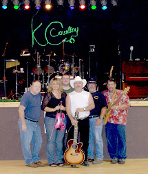 KC Country