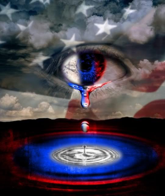 My thoughts exactly... HOOAH!!!: 2010-06-20