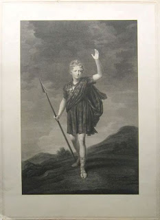 Southern Folk Artist & Antiques Dealer/Collector: Master Betty, A early ...