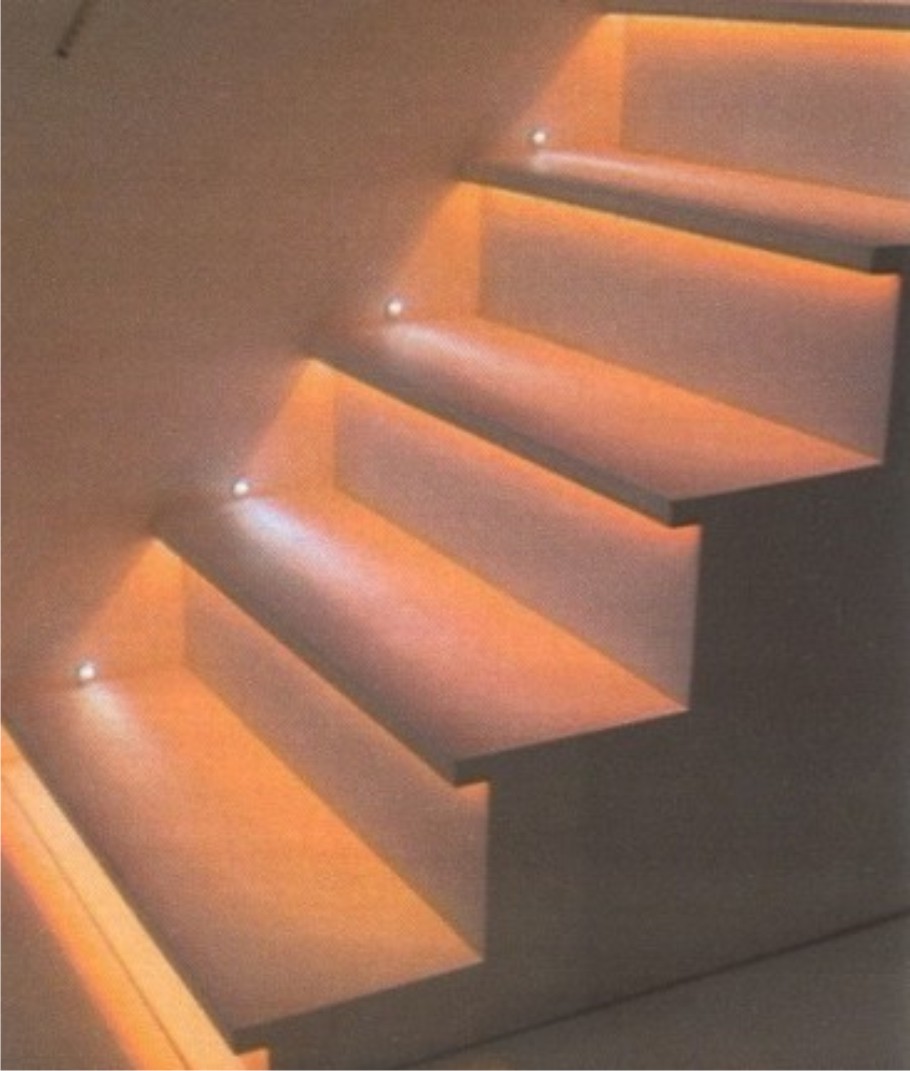 Arquiteta FERNANDA BELOFARDI: Artigo Acadêmico