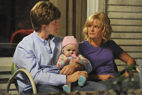 1.06 Happy Halloween