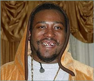 Odb Rapper Quotes. QuotesGram