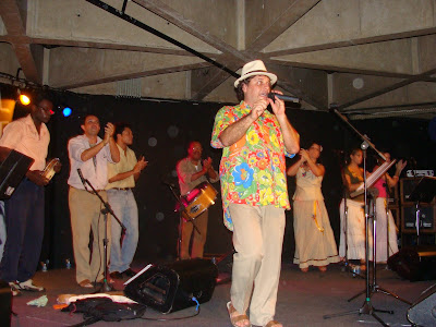 Balaio Blog: 90 anos de Jackson do Pandeiro