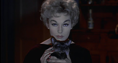 Film Experience Blog