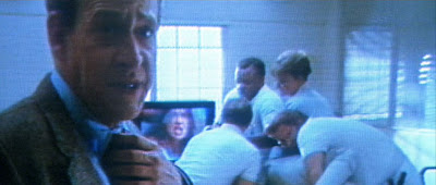 Film Experience Blog: Terminator 2: Judgment Day (1991)