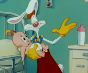 Film Experience Blog: Donald Duck is 76