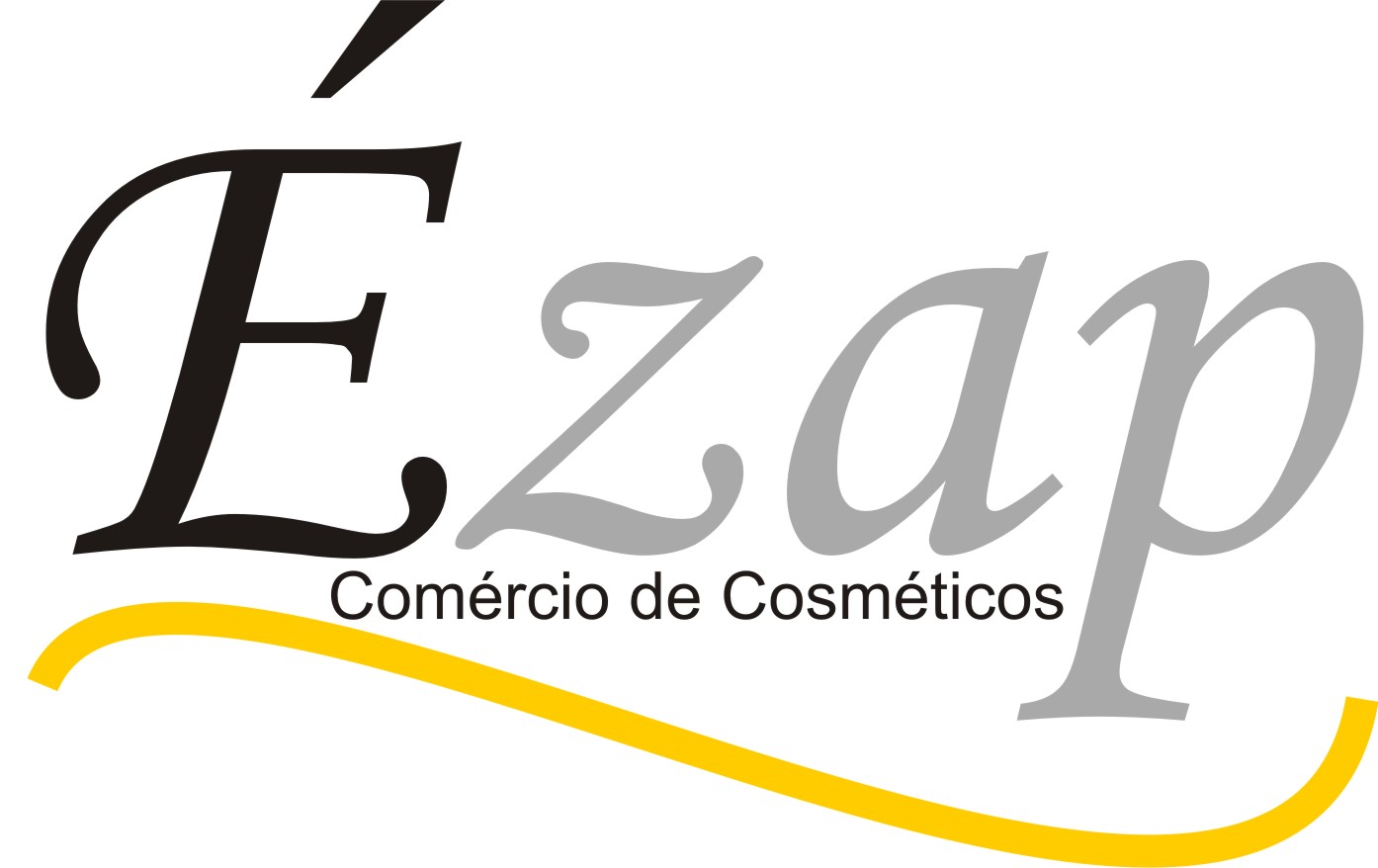 [ Blog Gretter Hair ]: Ézap Comércio de Cosméticos