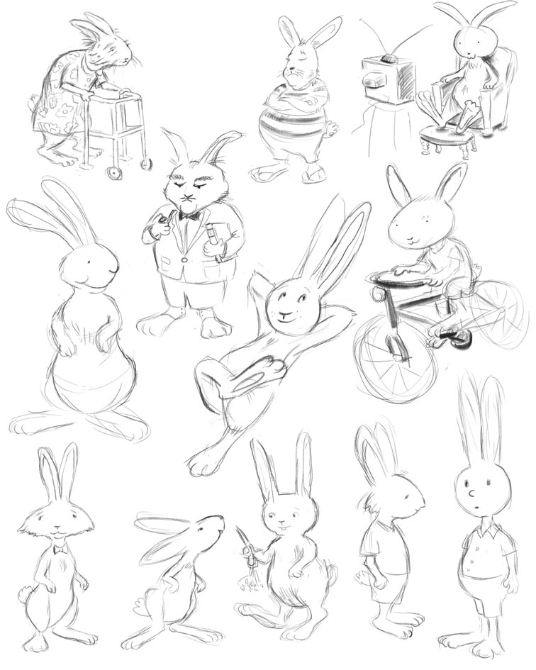 Light and Shade: May 2010