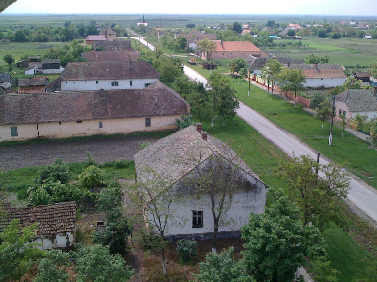 IVANDA.Deitza ,lupul singuratic / Vuk samotnjak / Iwand