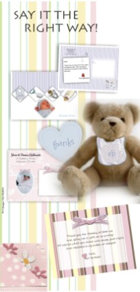 Cards and More: Upsherin Invitation -Custom Upsherin Invitations