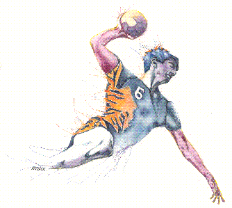 Training Plans for CFA | United States of America Service Academy Forums