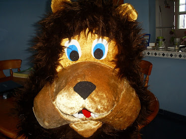 BOTARGAS Y DISFRACES