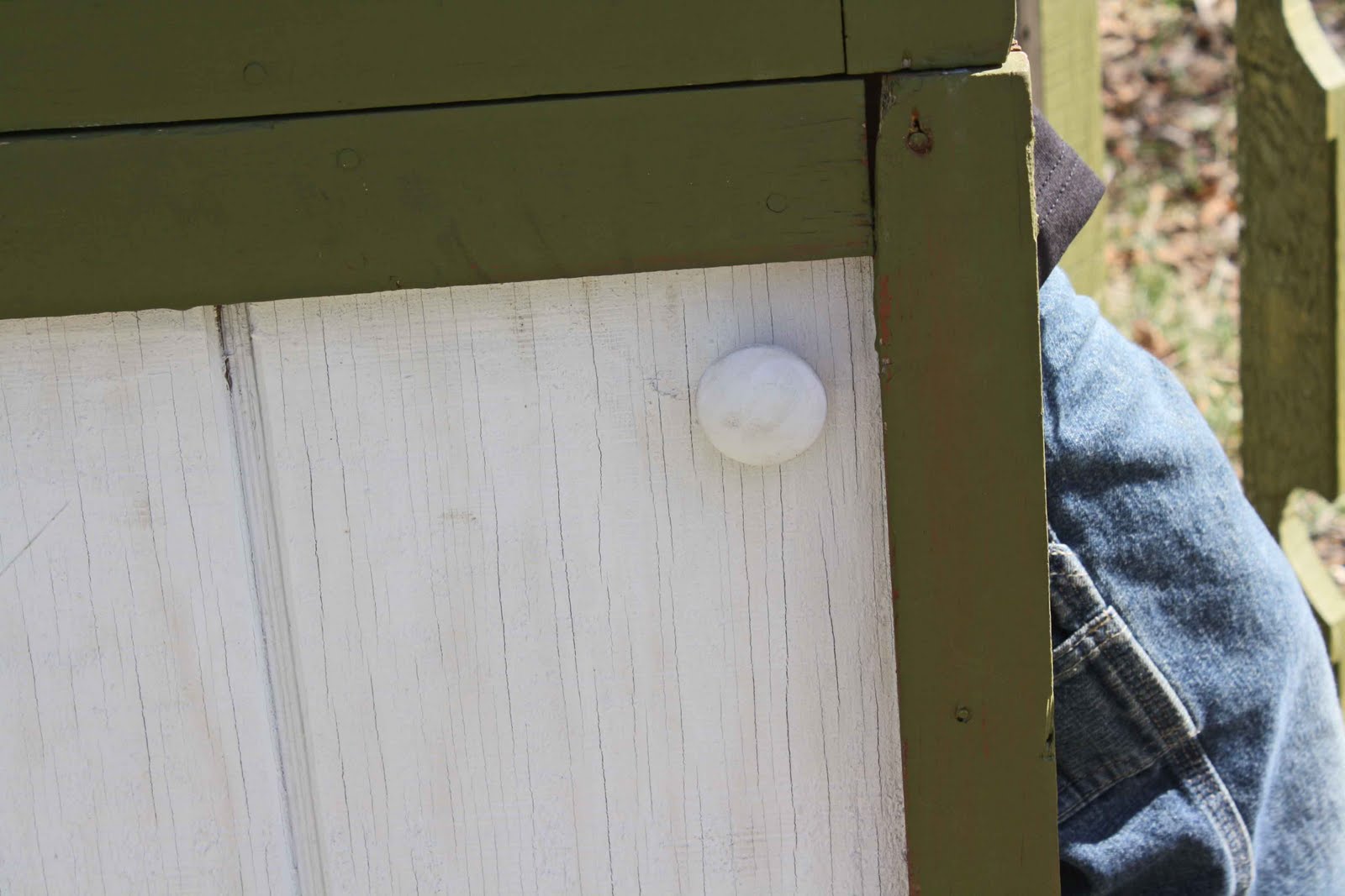 Window Box For Playhouse at Moriah Wen blog