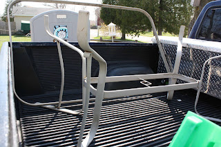 =*Superwoman*=: Knock Off Wood Patio Table