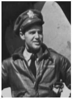 Para melhor compreensão, sugere-se a leitura destes artigos.