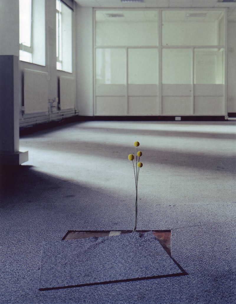 [MA]Thematics: Tangible Inspiration