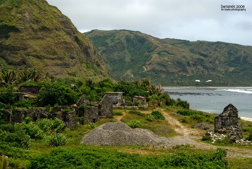 Batanes: Where East Meets West (Batanes Travel Guide) - Roadtrip sa Pinas