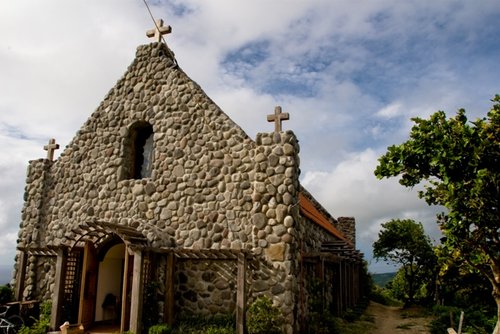 Batanes: Where East Meets West (Batanes Travel Guide) - Roadtrip sa Pinas