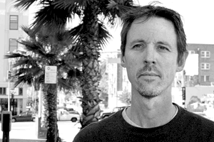 Annette Stark LA CityBeat