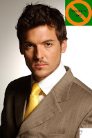 LAS 10 MEJORES ACTUACIONES DEL 2007