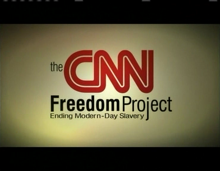 CNN Observations: Update On 'The CNN Freedom Project'