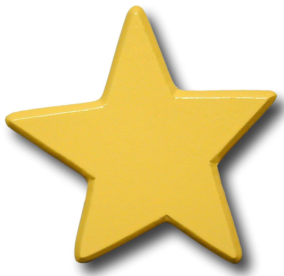 Educación infantil: REPASANDO LOS COLORES.