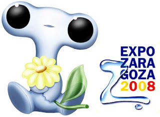 ...Un lugar donde recordar...: FLUVI