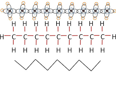 Edublogs: Tareas de Pablo: marzo 2009