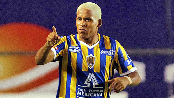 Michael Arroyo - Alchetron, The Free Social Encyclopedia