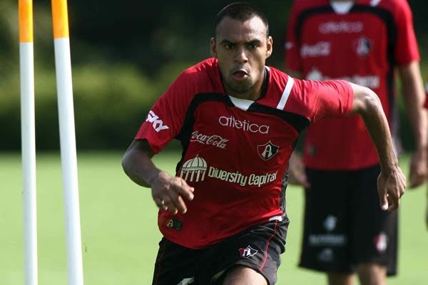 Mexico football / soccer: Mexico Clausura 2011 preview