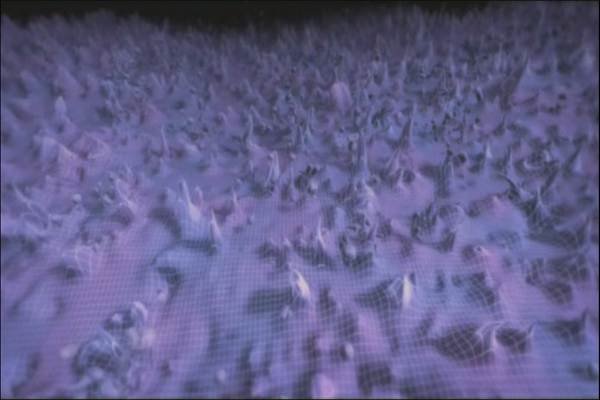 ΠΑΡΑ ΔΗΜΟΝ ΟΝΕΙΡΩΝ: September 2008