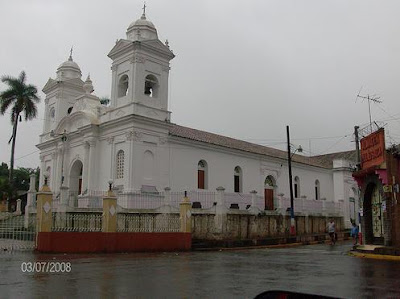 ILOBASCO LA CAPITAL ARTESANAL DE EL SALVADOR: ILOBASCO • FOTOS ARTESANIAS