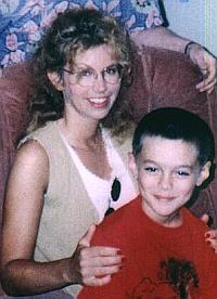 Women in Crime Ink: Darlie Routier: Vicious Mother or Tragic Victim?