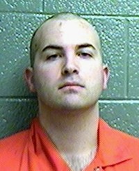 Women in Crime Ink: The Tragic Life of Kelsey Smith-Briggs