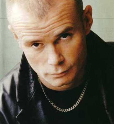 Zeus "Father of Gods and Men": Father of the term "Metrosexual": Mark ...