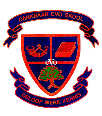 Bloemfontein: Dankbaar CVO-skool, Bloemfontein