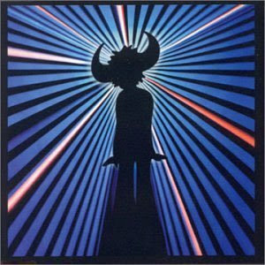 Jamiroquai Argentina: marzo 2009