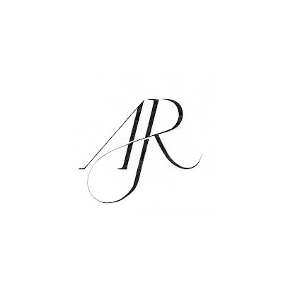 Communication Design Blog: Monogram Madness