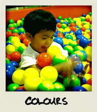 Rayyan: PECS Phase 1 - Physical Exchange