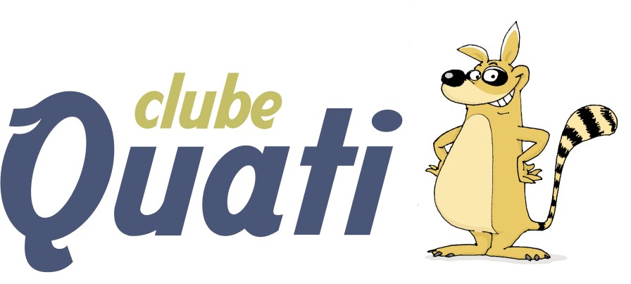 Clube Quati