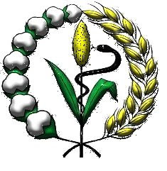 Karantina Adisucipto