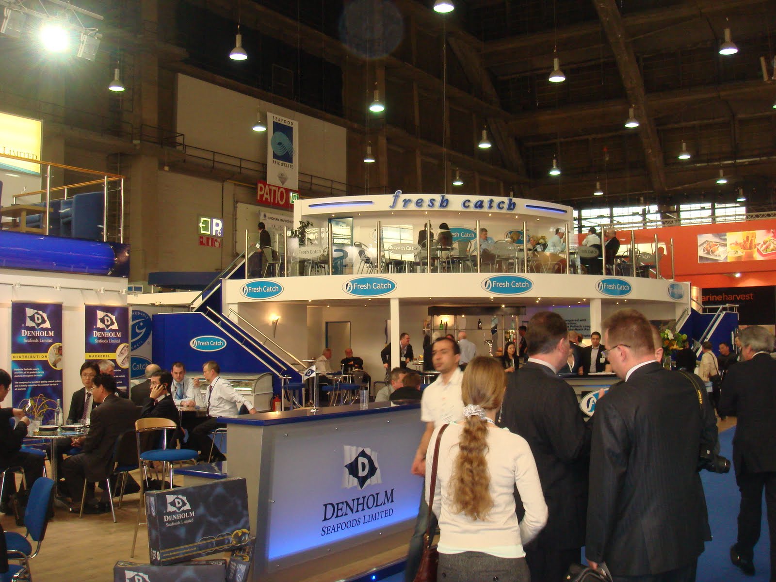 BUDDING ROSE PD418: May 2010