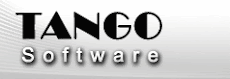 Sistema Tango