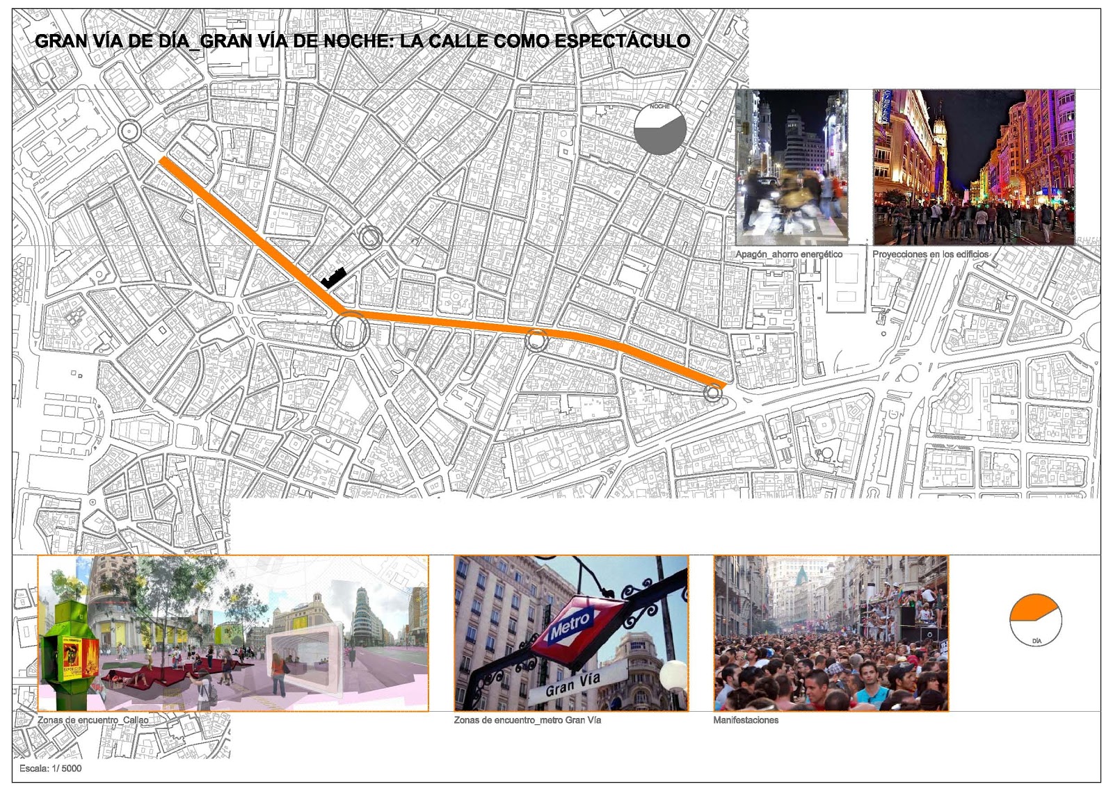 m.arcones.martin : Análisis de Gran Vía (I)
