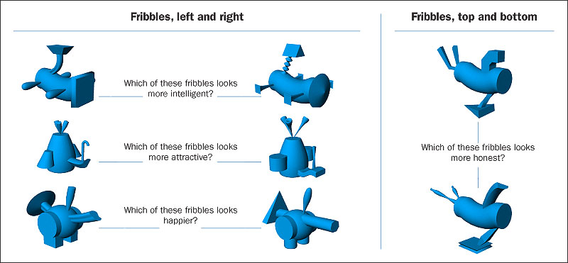 SUNN il mite, il legno, il vento: maggio 2010