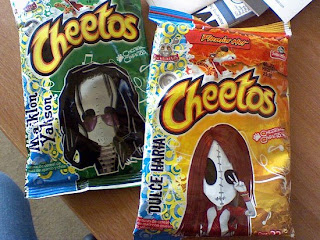 Michael Jackson is not dead