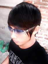 Harajuku Fashion: Harajuku Emo 07