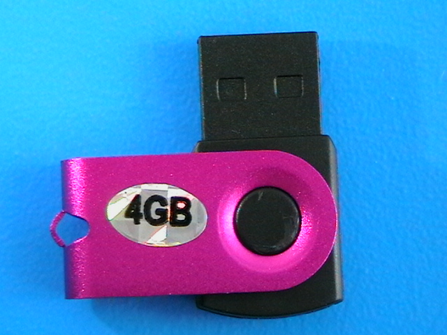 GLOBAL TRADERS BAY: super small pink 4gb usb memory stick storage ...