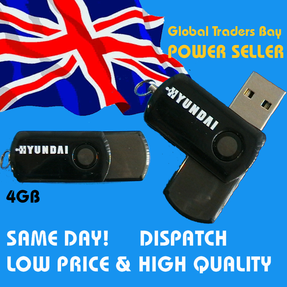 GLOBAL TRADERS BAY: 4gb usb memory stick flash pen drive from http ...