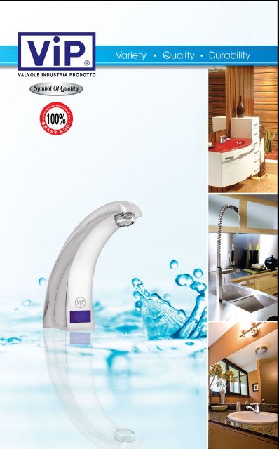 BUN SENG HARDWARE | Hardware | Building Material | Tools Distributor ...